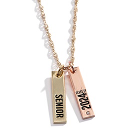 Senior Gifts | Gifts For Seniors | Graduation Authority